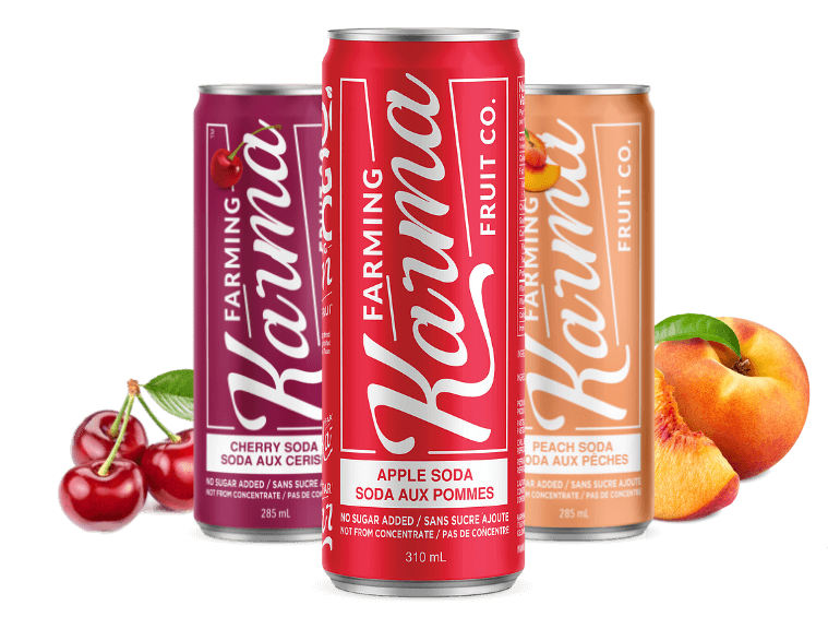 Home | Farming Karma Fruit Co
